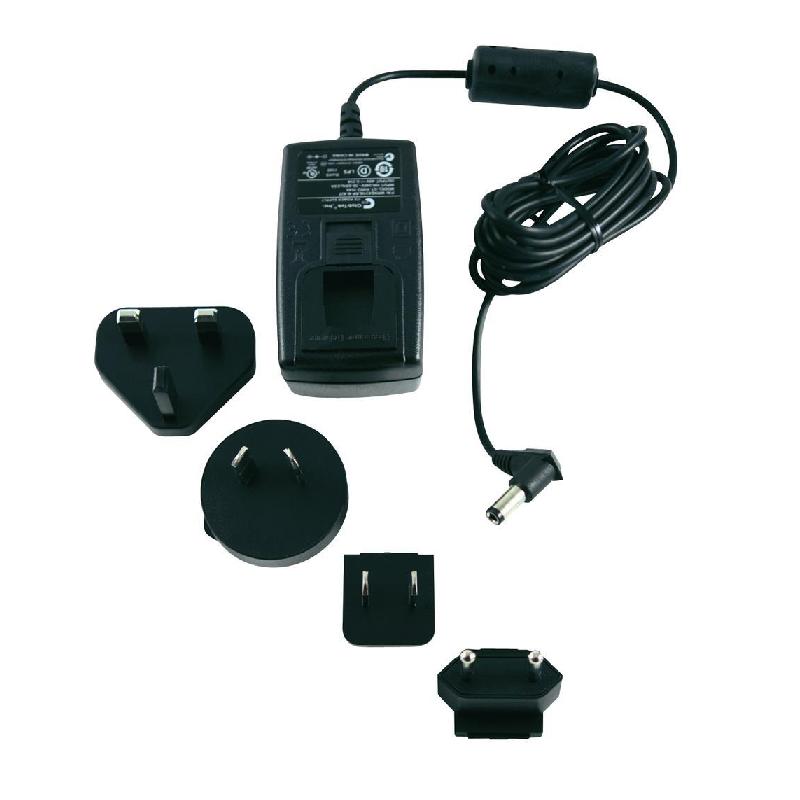 VoIP phones: Mitel VoIP Phone Universal