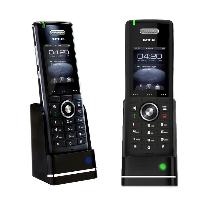 OUTLET: RTX 8660