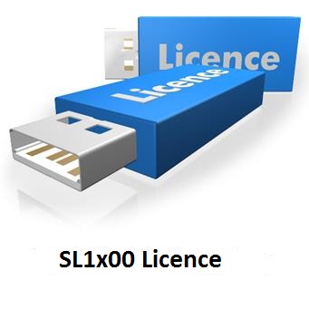 IP (VoIP) and IP hybrid PBX: Mobile extension license,license per seat ...